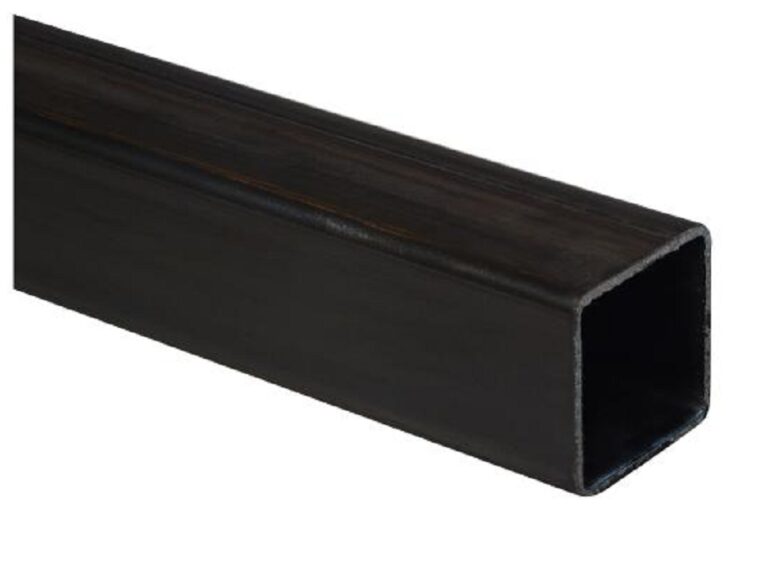 PERFIL CUADRADO 100X100X3.0MM - Ferretería El Dato
