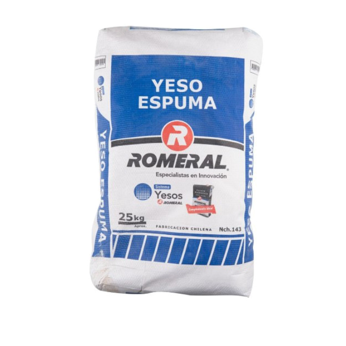 Categorías del producto Yeso Archivo - Ferretería El Dato