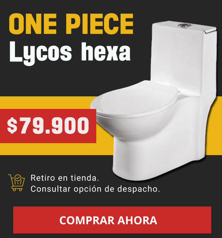 - Ferretería El Dato