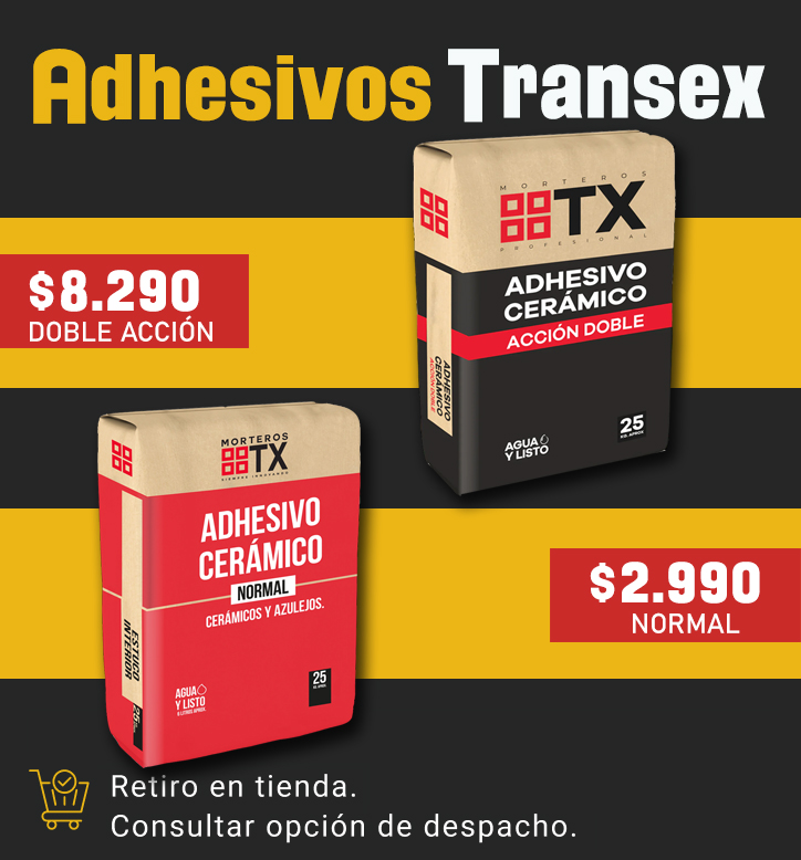 - Ferretería El Dato
