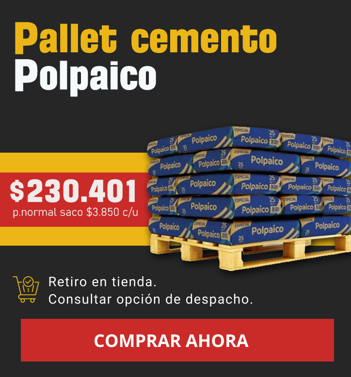 - Ferretería El Dato