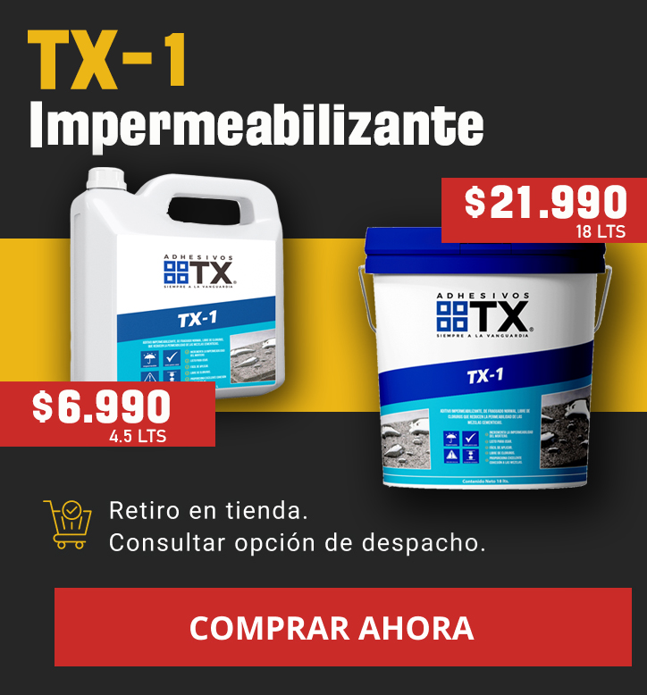 - Ferretería El Dato